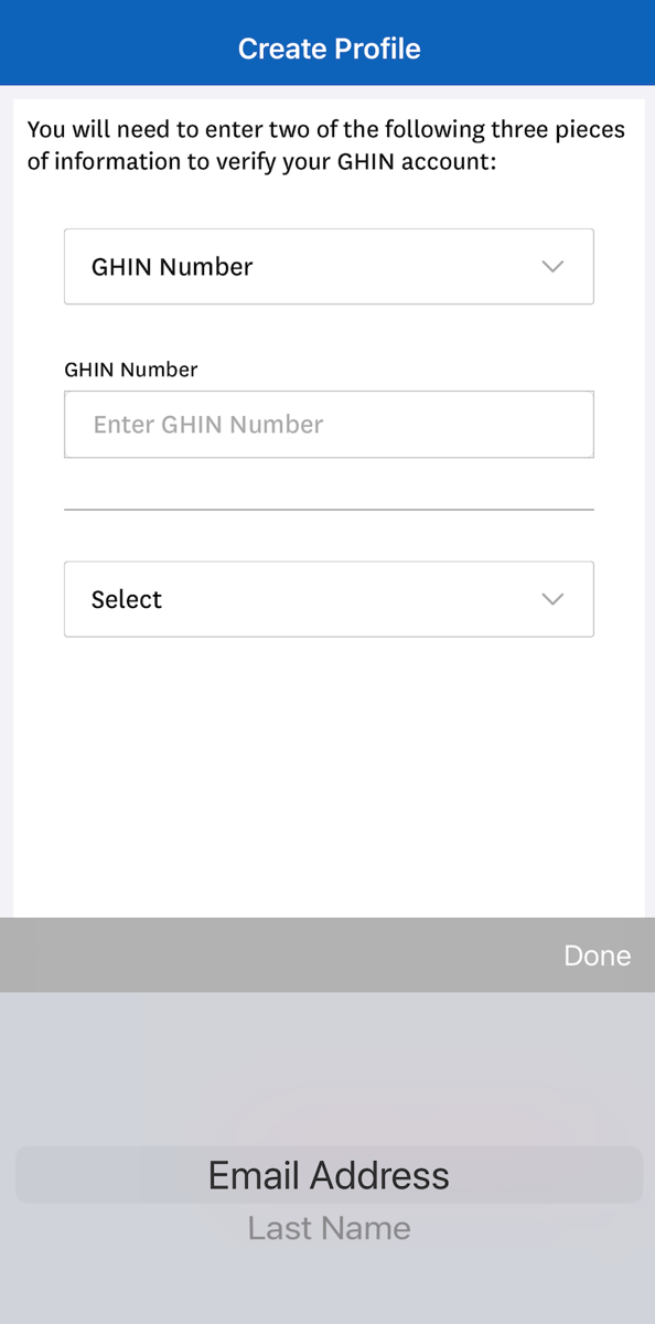 How To Get A Golf Handicap - Step-by-Step Guide